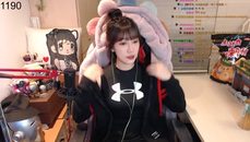 遊戲大亂鬥 - 最夯的電競影音社群媒體。