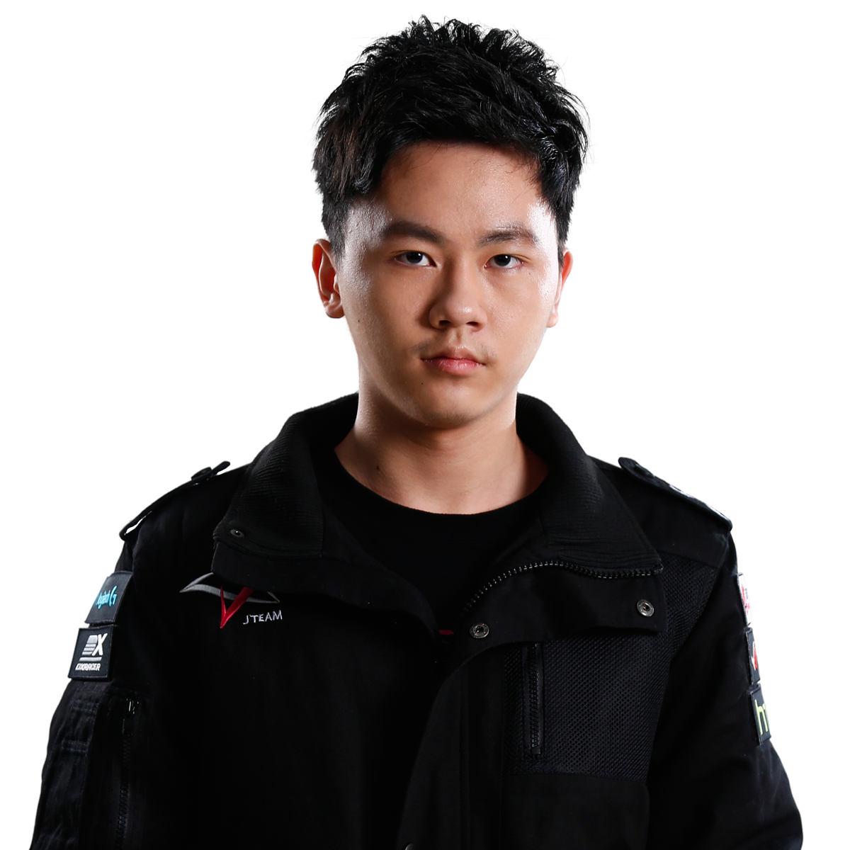 國外媒體爆料LMS FW新成員和WS買家的謠言