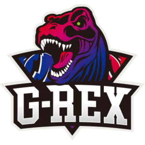 [鬥幣樂透] 2018 S8 世界賽 入圍淘汰賽 GREX vs SUP | 英雄聯盟