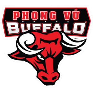 [鬥幣競猜][鬥幣樂透] 2018 S8 世界賽 小組賽 PVB vs FW | 英雄聯盟