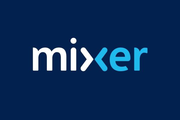 又一Twitch遊戲主播King Gothalion 跳槽Mixer