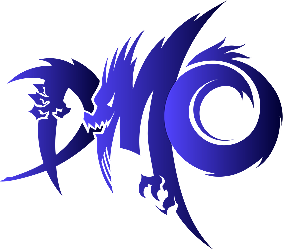 [鬥幣樂透] LPL 2020 夏季賽 DMO vs IG | 英雄聯盟