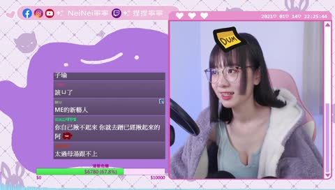 胸肌訓練 我的天