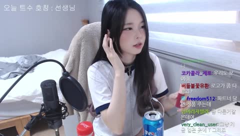 運動上衣+美腿絲襪