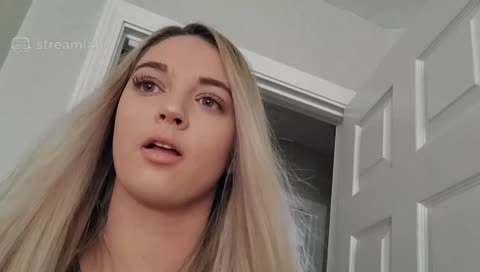 主人看到犯罪現場傻眼