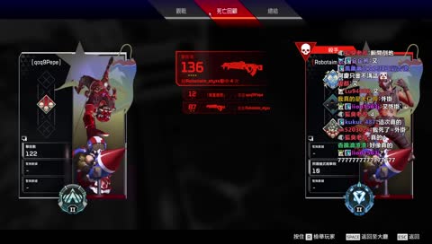 9Q的子彈會轉彎