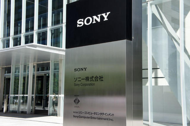 SONY日本工作室重組 許多大作老將陸續離開