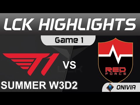 T1 vs NS 70分鐘S11破紀錄超長戰役 Teddy珊娜296疊層 2021 LCK夏季賽Highlights