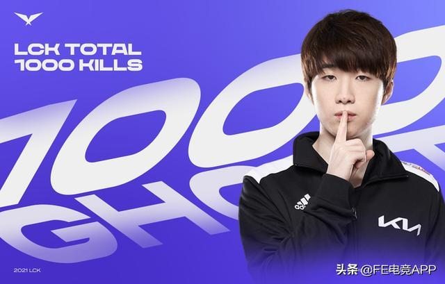 韓網熱議:這人好像有點像DK Ghost？(身材很好的UZ..?)