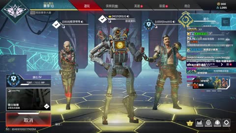 9Q直接無情開嘴