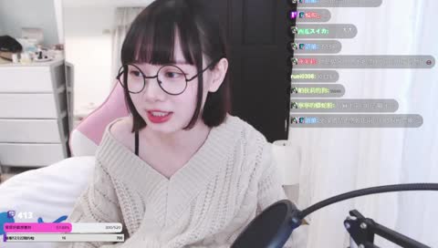 捏捏寧寧對超負荷的技術總結