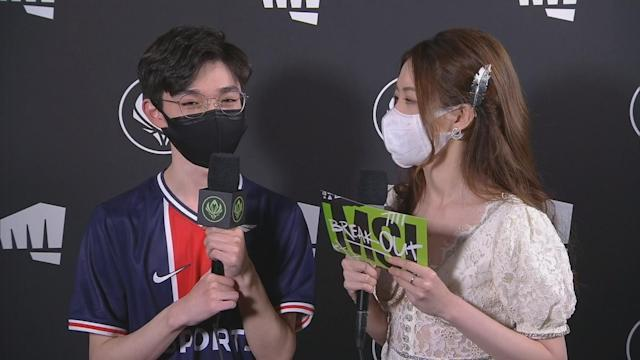 BLG的先發AD應該是Doggo ，Uzi和RNG的合約，到春季賽都沒結束！