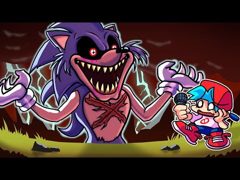 這部影片汙辱到了tails和neckless的形象!