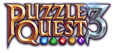 505 Games宣佈《益智方塊3》將於3月推出 即日起開放事前登錄