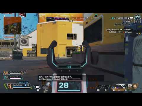 R301真的是把好用的神槍