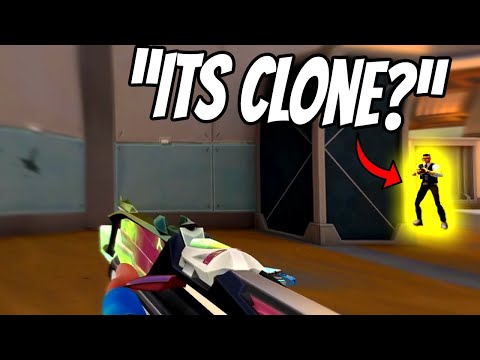 想學yoru連招? 一起來看Red 秀報對手