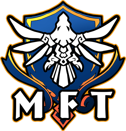 綜合遊戲討論 : 熱門 - 遊戲大亂鬥