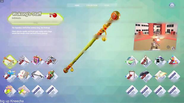 Ubisoft新作《Project Q》開測招募 PS4一樣可玩