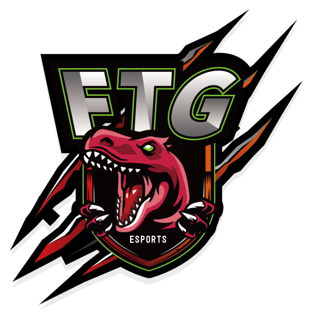 【FTG吃貨暴龍戰隊】賽事競技組徵才，詳情請見內文 ！高手在民間 歡迎來打造你心中最理想的團隊。