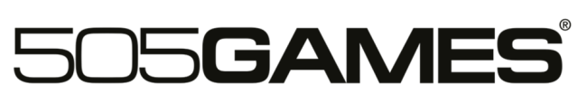 505 Games首個遊戲發佈會正式曝光 細看3個全新內容