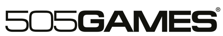 505 Games首個遊戲發佈會正式曝光 細看3個全新內容 | 綜合遊戲討論