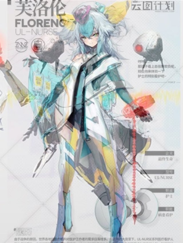 致敬? 抄襲? 《Project Shaz》遭眾多繪師控角色設計抄襲