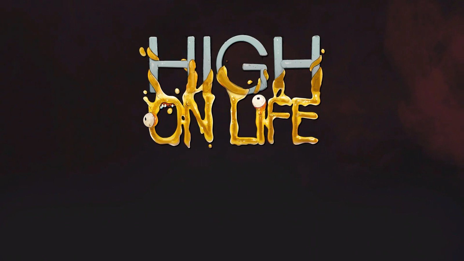 打擊外星人拯救世界! 全新作《HIGH ON LIFE》公佈 | 綜合遊戲討論