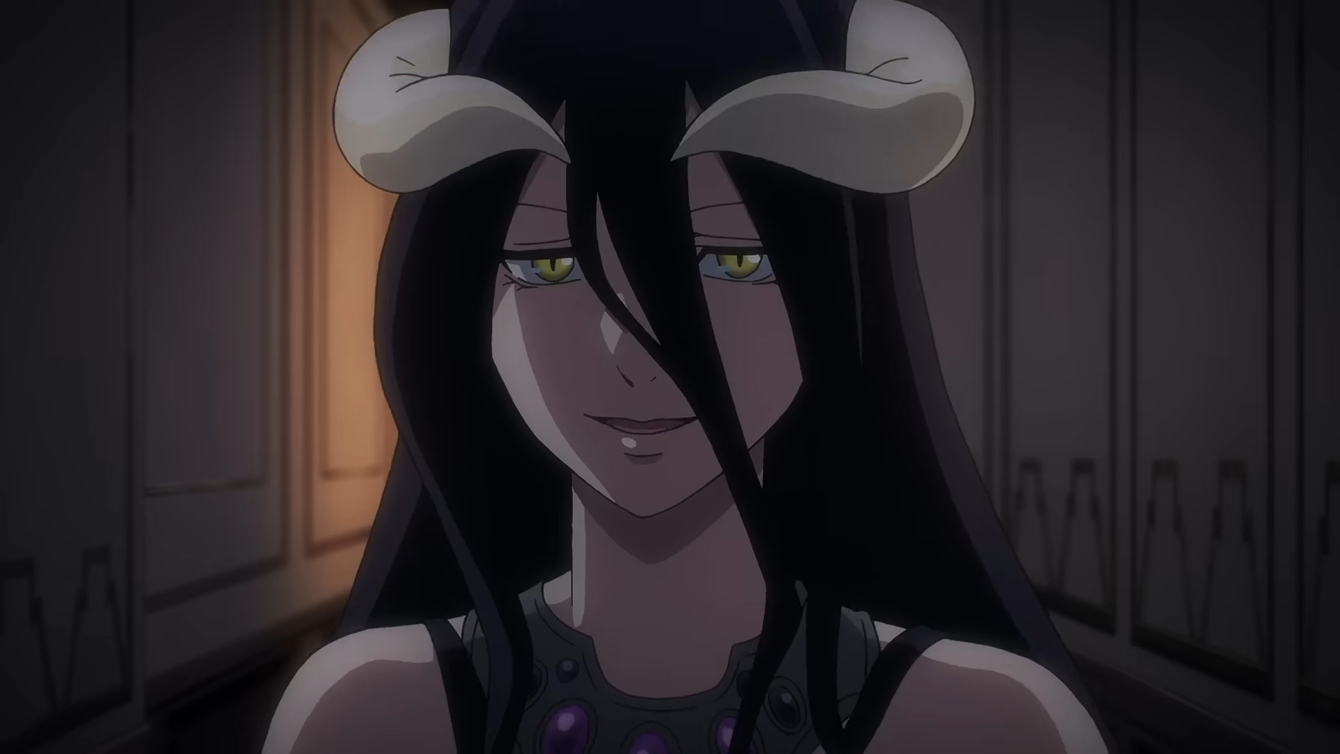 電視動畫&人氣漫畫《OVERLORD 第四季》釋出第三彈PV3宣傳預告影片，預計自 2022 年 7 月 5 日起開播。（ 6 月 15 號 ...