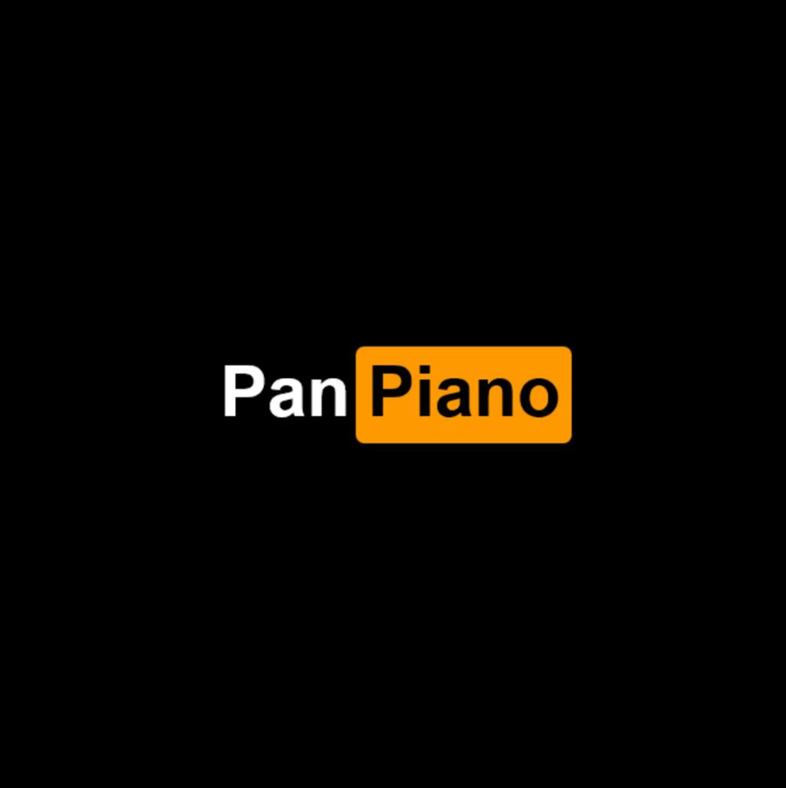 YouTuber「Pan Piano」新片大解放？全程馬賽克 | 八卦新聞