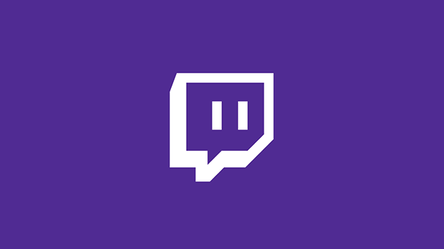 Twitch 正在測試「跨頻道 Ban」功能，實況主可共享黑名單 | 綜合遊戲討論