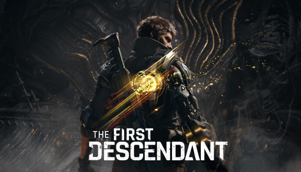 NEXON免費多人射擊遊戲《The First Descendant》上線Steam 開啟B測招募中