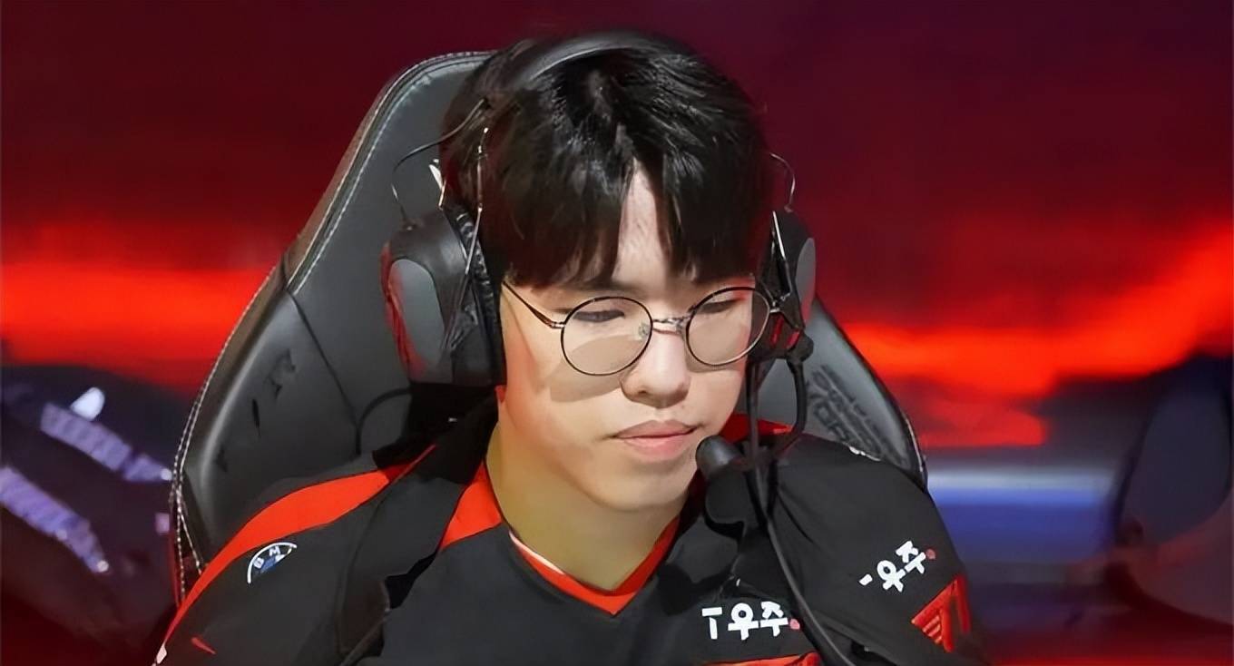 Oner IG 發文沒有惡意使用BUG，T1 CEO 保護選手開噴 LCK | 英雄聯盟