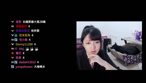 與Aingchuu去博物館約會 | 正妹