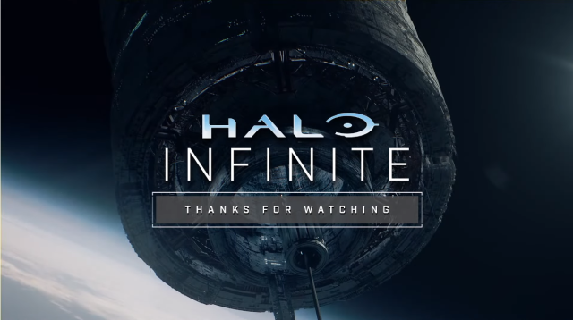 343首次展示《最後一戰：無限》令人期待的戰役合作模式內容