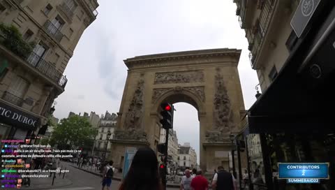 【UBER KTV】第七集 甜美TVBS記者 張蕙纖 這集你一定要看 拍過最有穿透力的聲音(上集) | 休閒娛樂