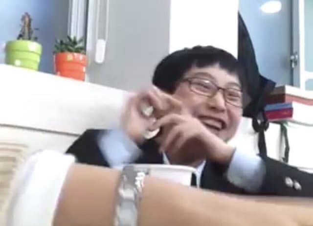 韓網熱議：T1/DK/KT/GenG選手 年幼照片 | 英雄聯盟