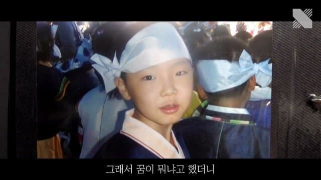 韓網熱議：T1/DK/KT/GenG選手 年幼照片