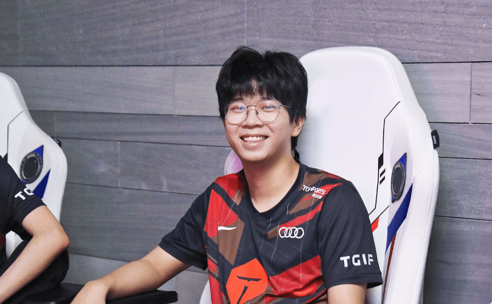 冠軍JG&AD再次對決！ EDG能否成功復仇TES，上路是關鍵 | 英雄聯盟