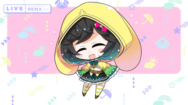 Madosoft最新力作! 戀愛視覺小說《常軌脫離Creative》上線Steam 9月16日發售