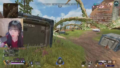 yunabb 對方怎麼敢阿