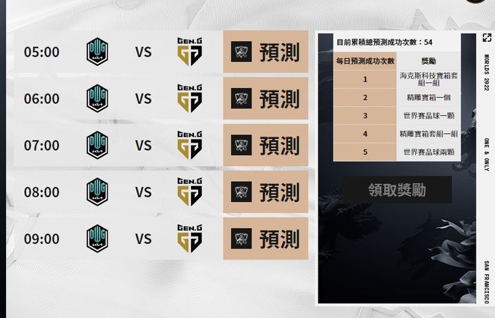 S12八強賽 T1 VS RNG，T1再現逆轉團戰 拿下第二局 | 英雄聯盟