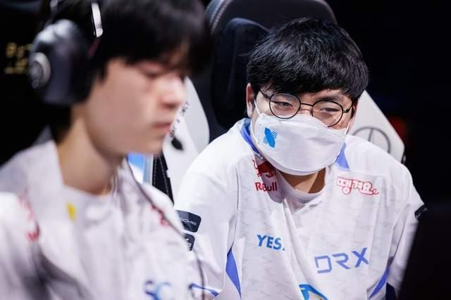 巴哈熱議：DRX 成員 BeryL要求「艾希冠軍造型需比照愛莉希雅」 Riot 拳頭設計師已承諾：沒問題！ | 英雄聯盟