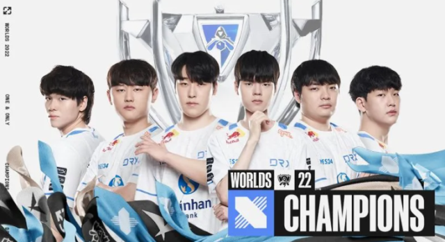 PTT熱議：DRX和Zeka.Kingen協商疑似破局