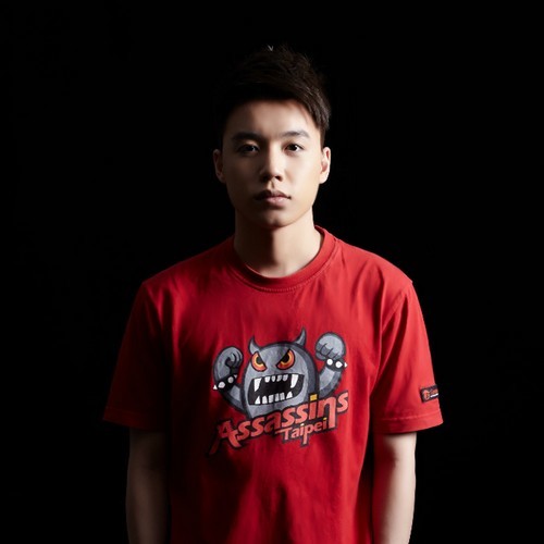 S2 TPA冠軍中路Toyz販毒被判刑 海外論壇的反應