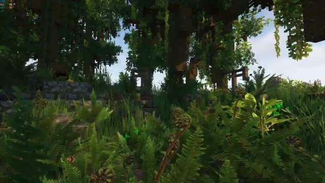 RTX 4090運行《Minecraft》8K真實物理Mod 馬賽克世界大不同了