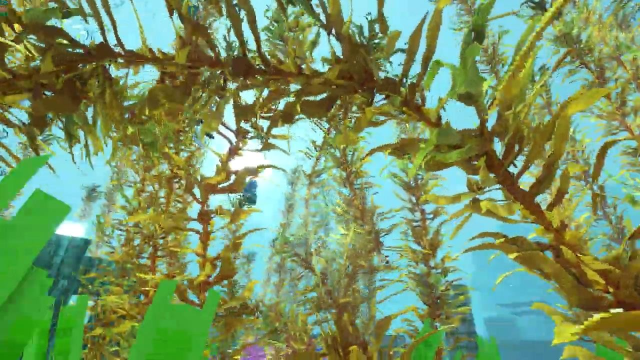 RTX 4090運行《Minecraft》8K真實物理Mod 馬賽克世界大不同了