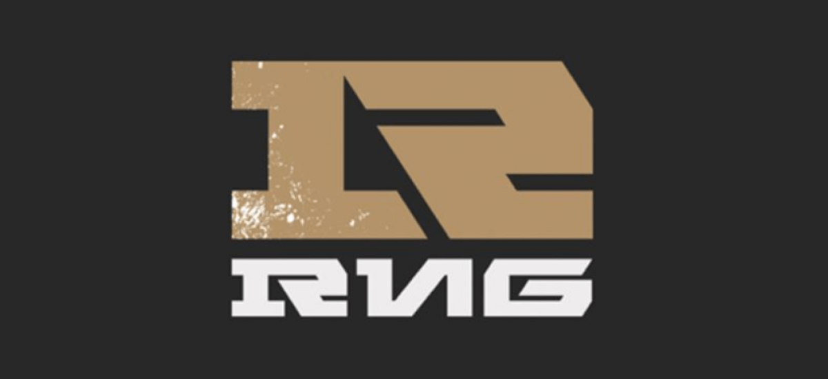 WBG起訴RNG,將在12/6開庭，PDD公司分兩個案件起訴RNG | 英雄聯盟