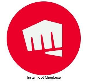 如何使用Riot Client開啟遊戲，相關步驟教程 | 英雄聯盟