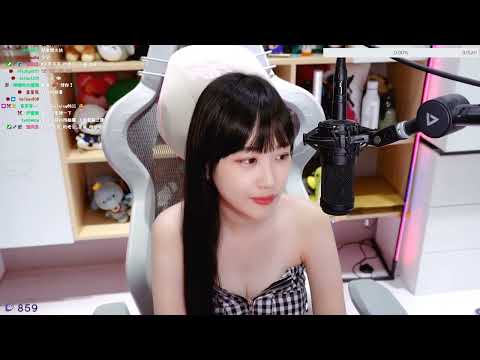 薇薇找助理的條件限制