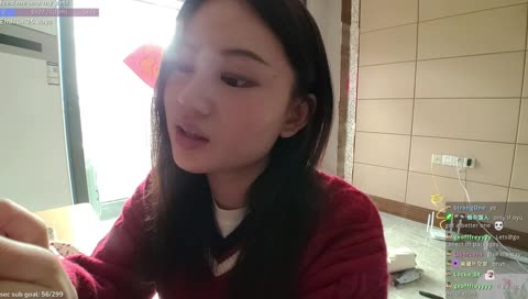 網購照片只是參考